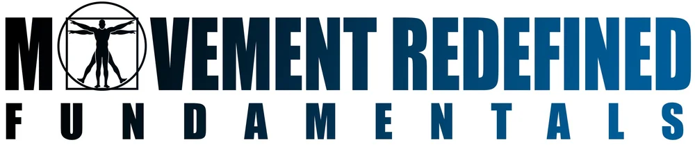 Movement Redefined Fundamentals — Advanced Human Performance Official ...