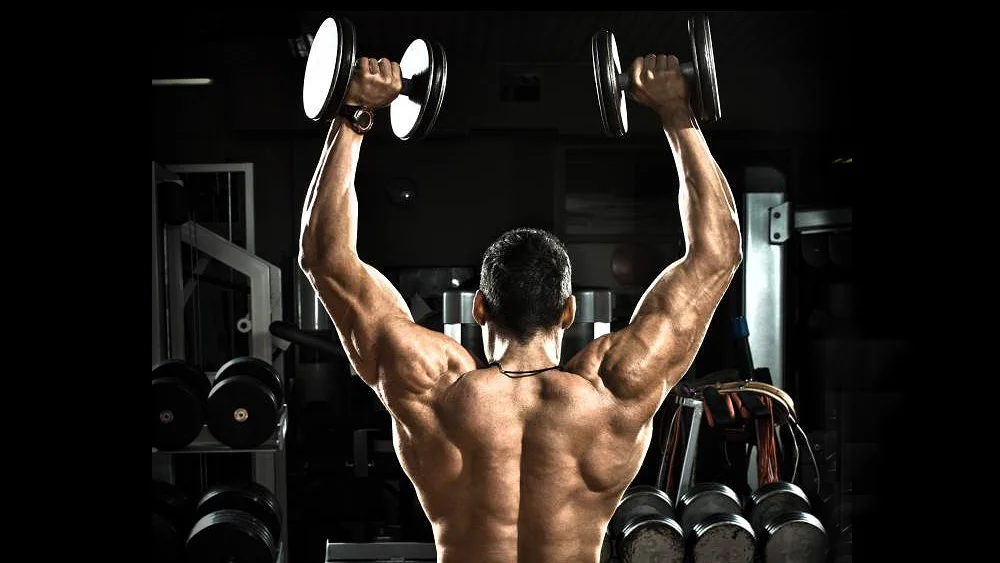 Overcoming Isometrics — Advanced Human Performance Official Website ...