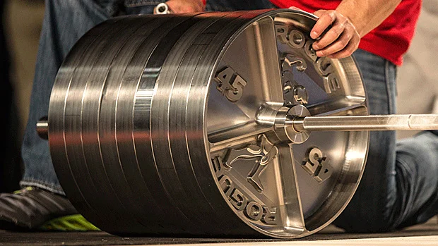 Eccentric Overload & PREP — Advanced Human Performance Official Website ...