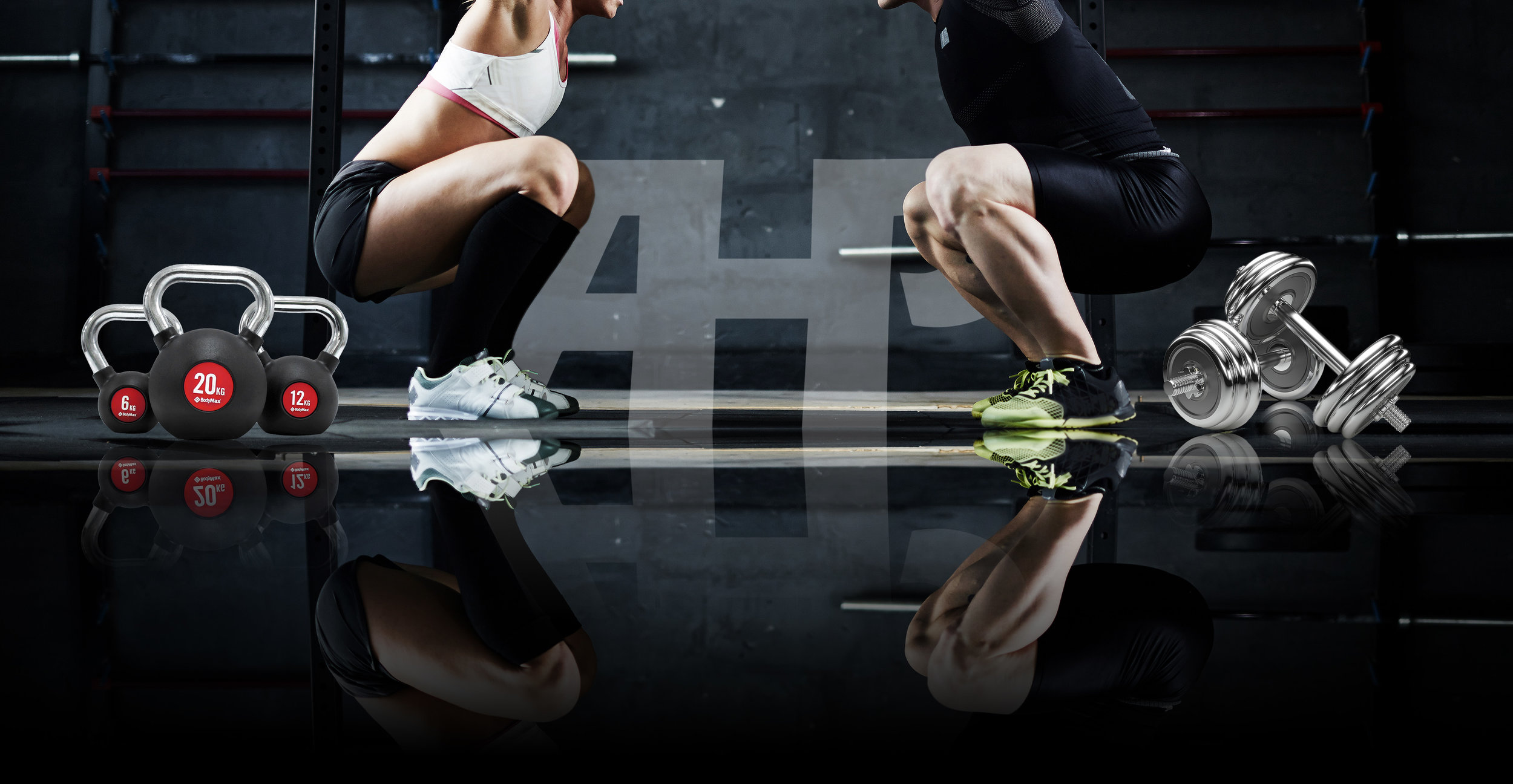 50 Impossible Exercises You Can’t Do — Advanced Human Performance ...