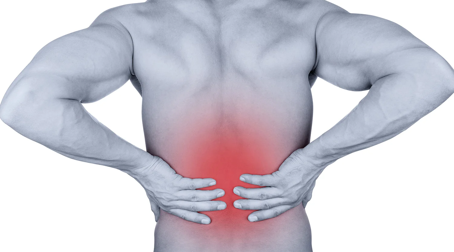 The Truth About Pain Science & Body Mechanics — Advanced Human ...