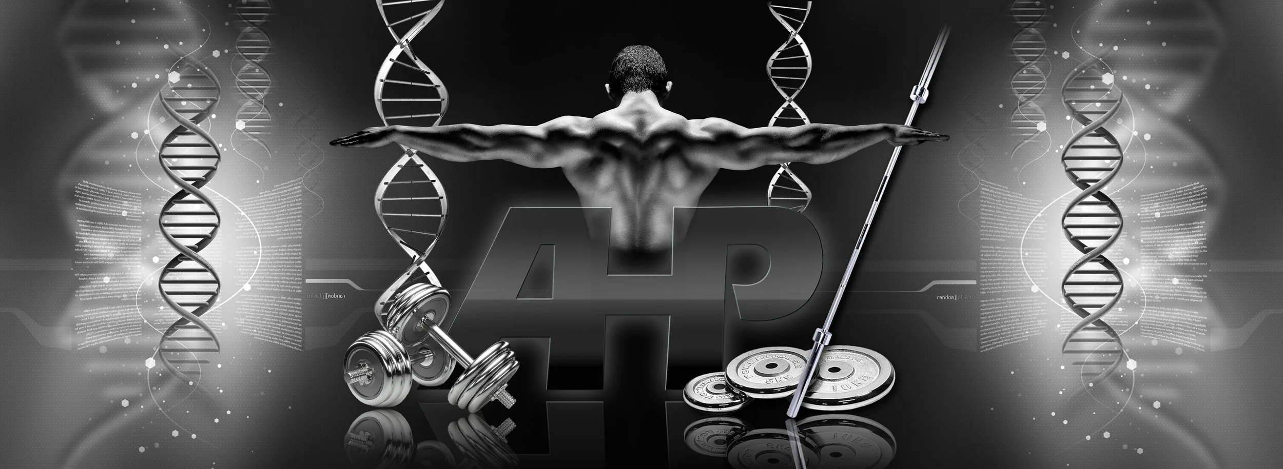 The Best Posture & Back Exercise You’re Not Doing — Advanced Human ...