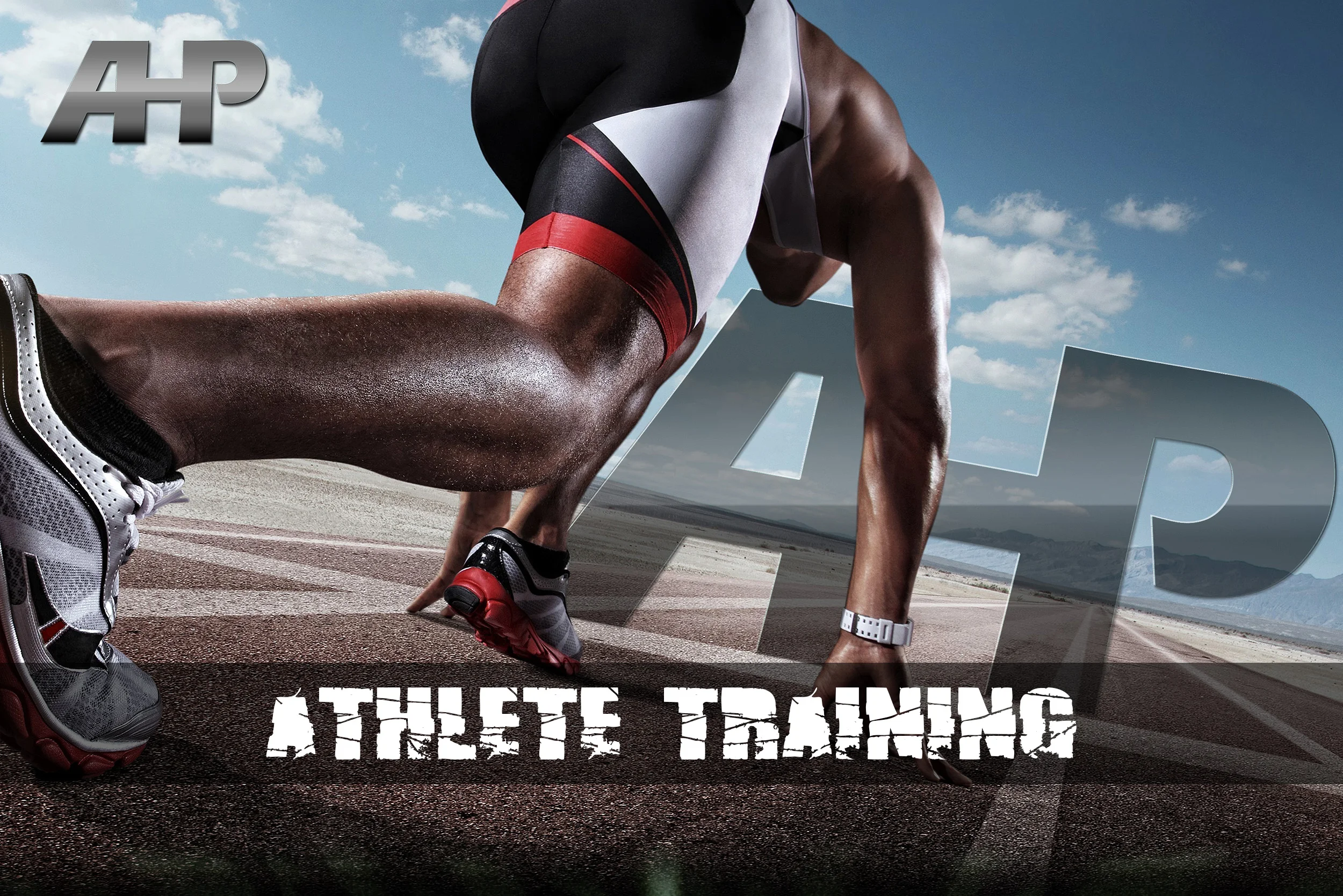 Advanced Human Performance Official Website | Home of Dr. Joel & Joshua ...