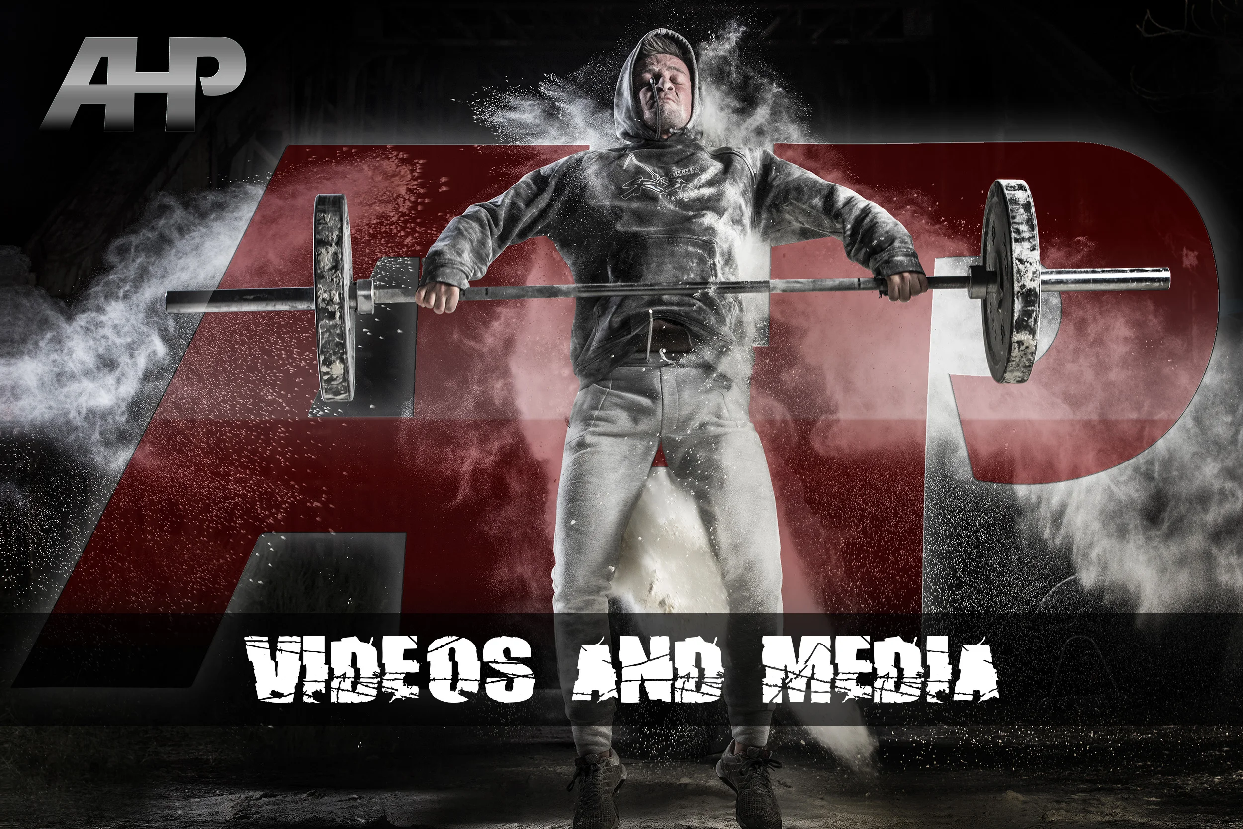 Advanced Human Performance Official Website | Home of Dr. Joel & Joshua ...