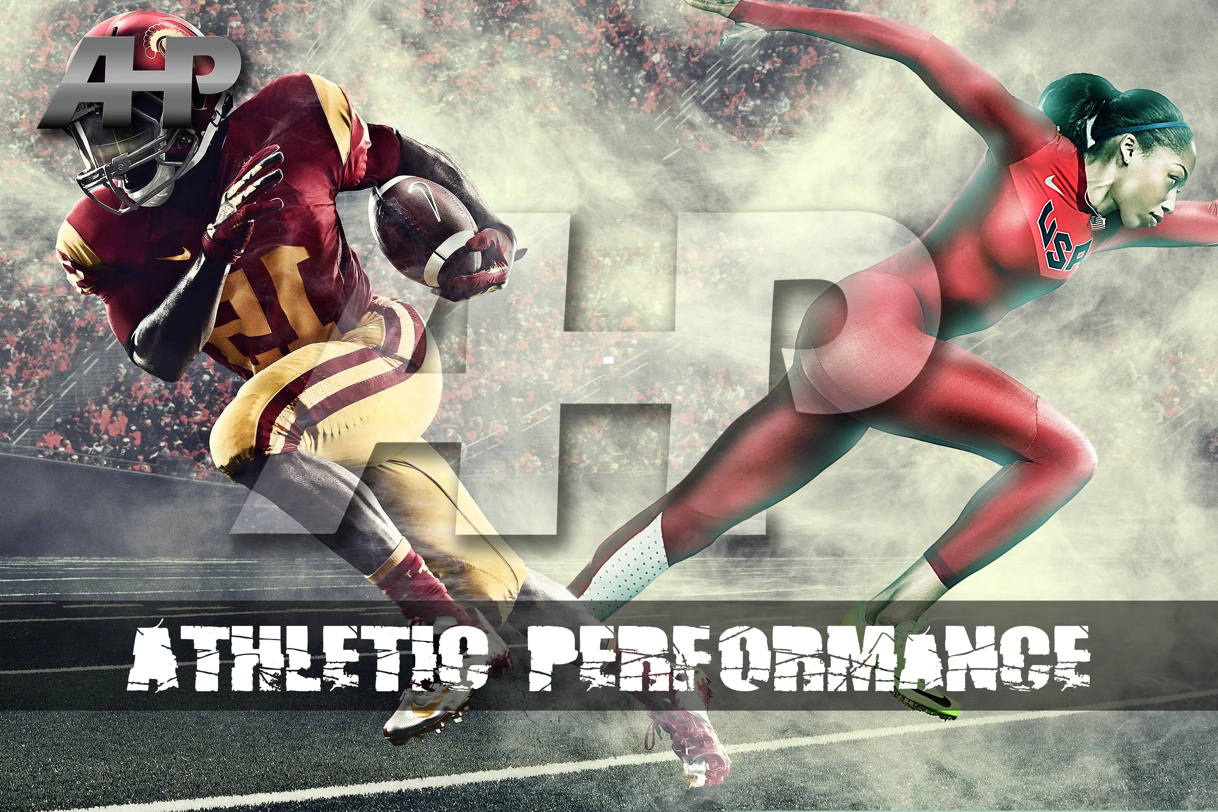 Training Options | All — Advanced Human Performance Official Website ...