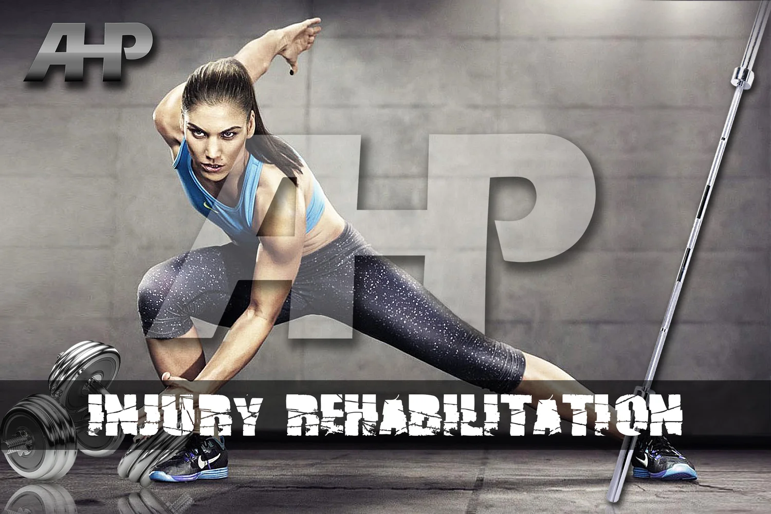 Training Options | All — Advanced Human Performance Official Website ...
