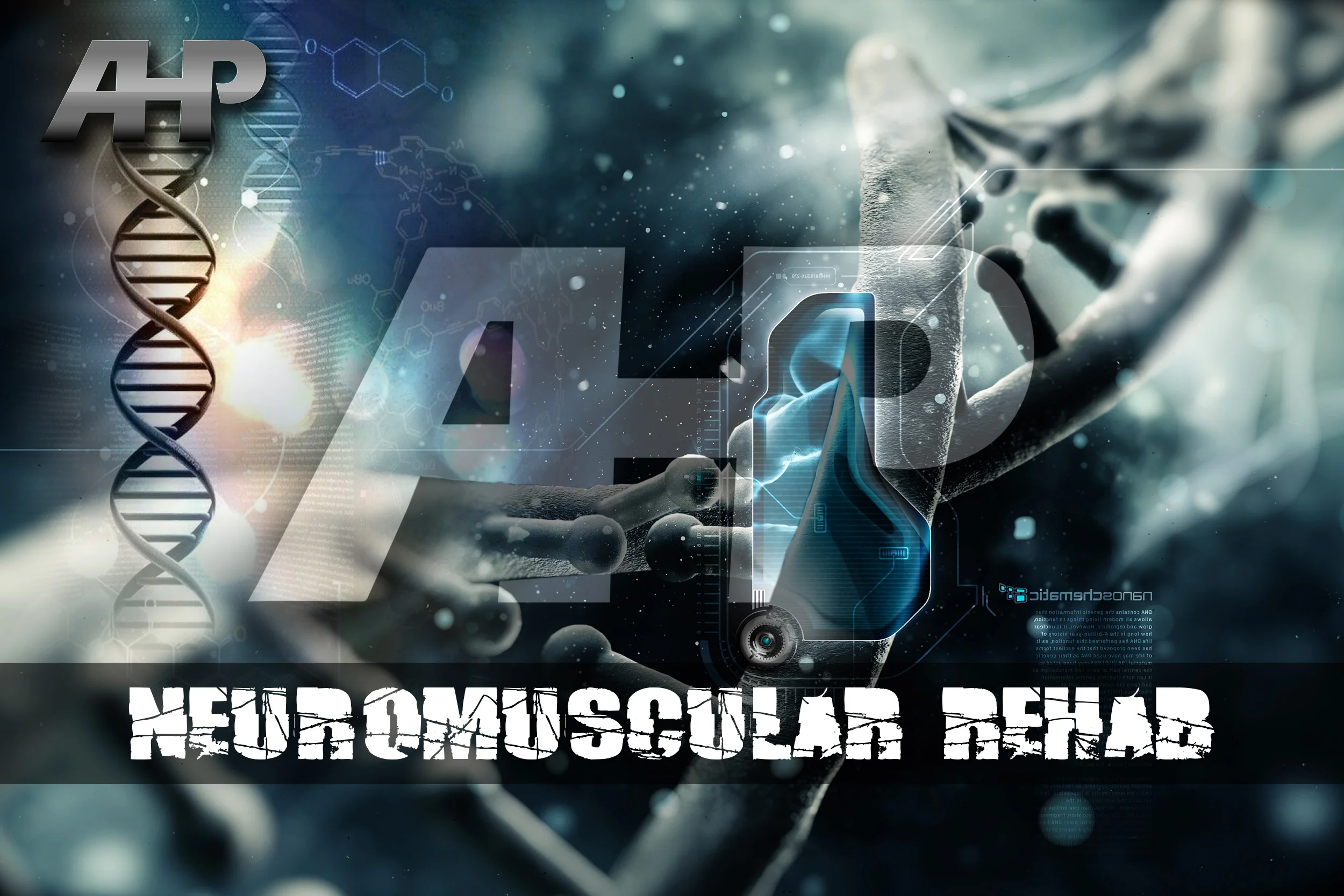 Team Training — Advanced Human Performance Official Website | Home of ...