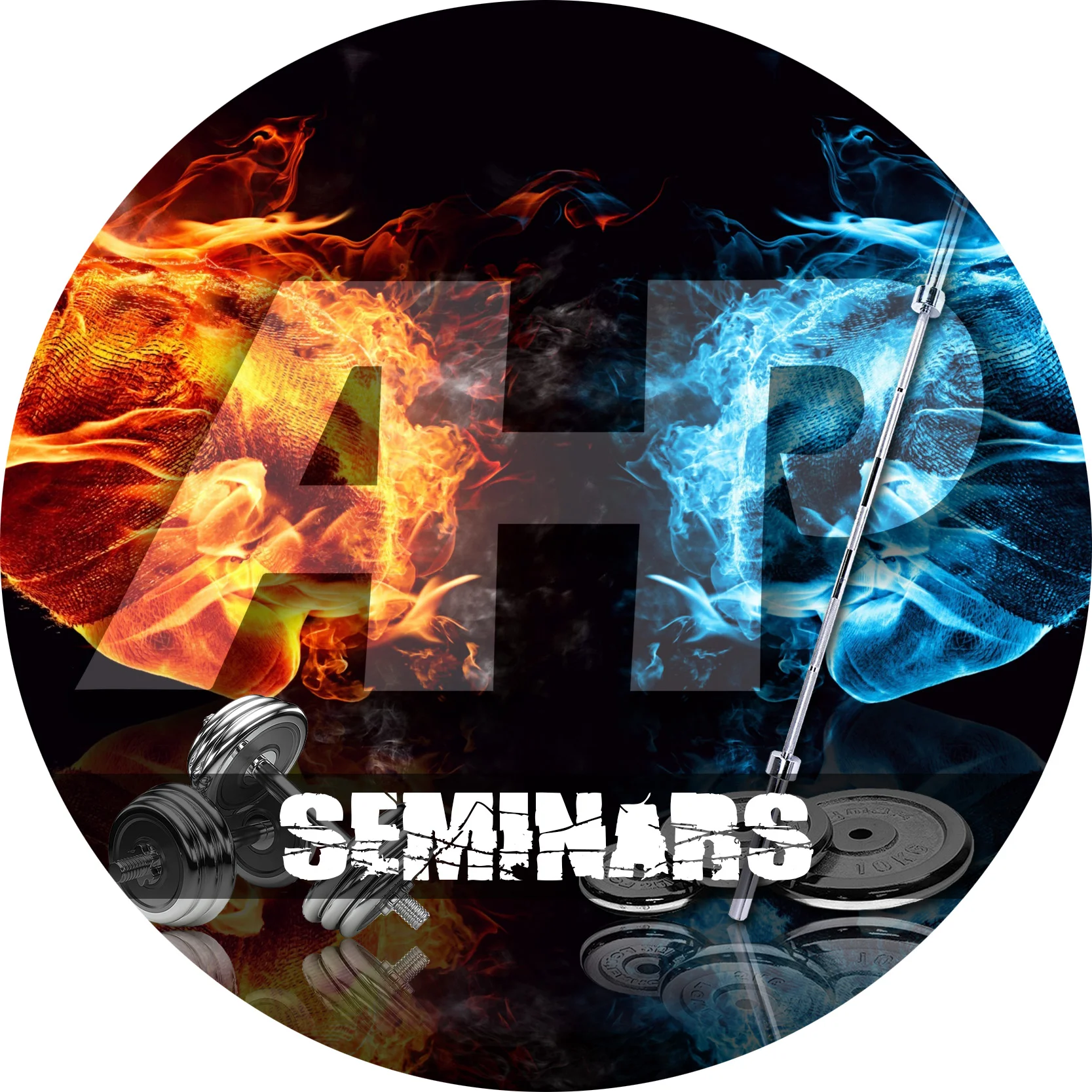 Athletic Performance Enhancement — Advanced Human Performance Official ...