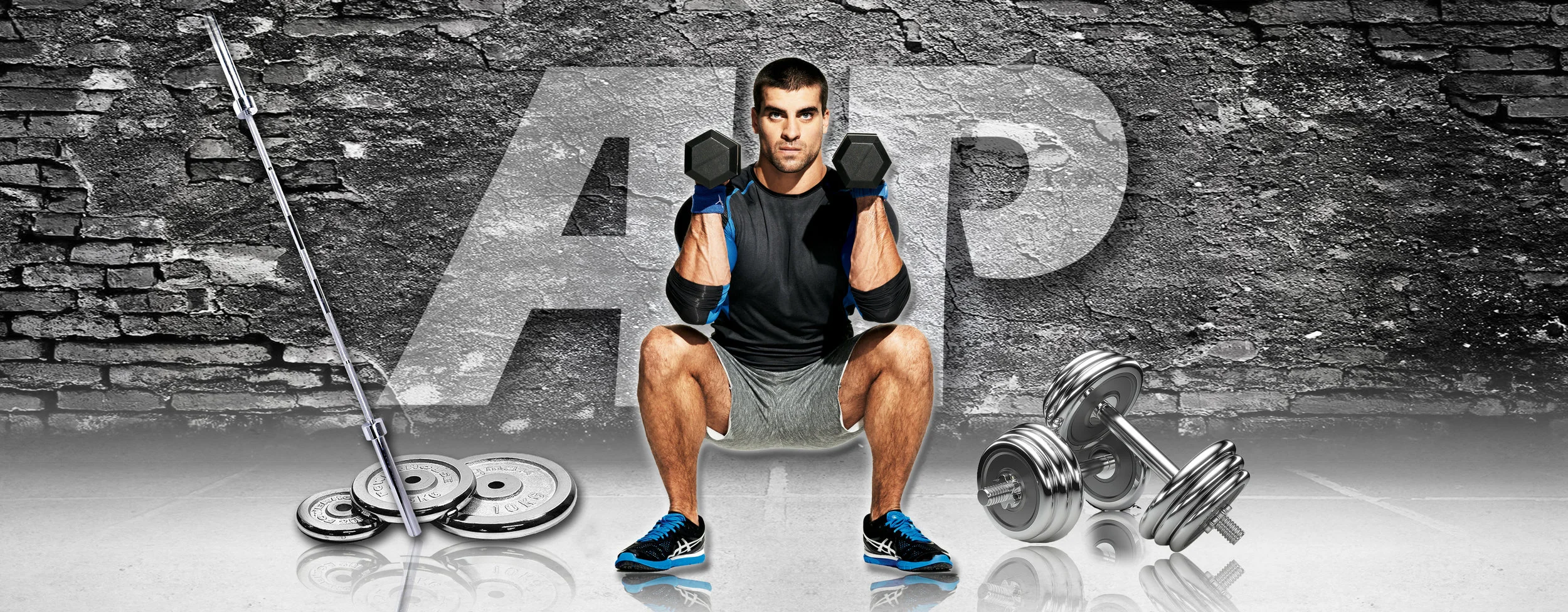 Master Your Jumping & Landing Mechanics — Advanced Human Performance ...