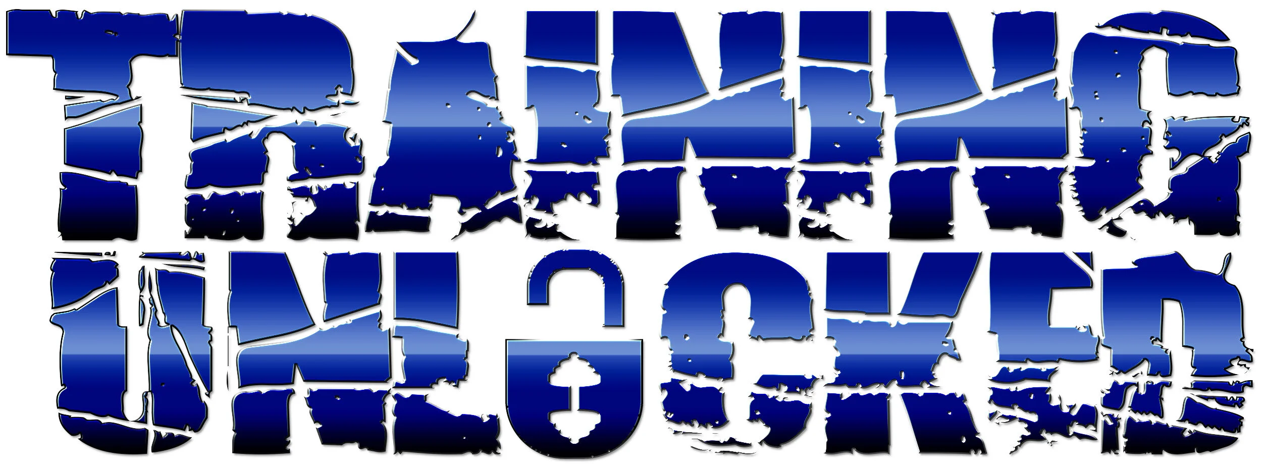 Training Unlocked — Advanced Human Performance Official Website | Home ...