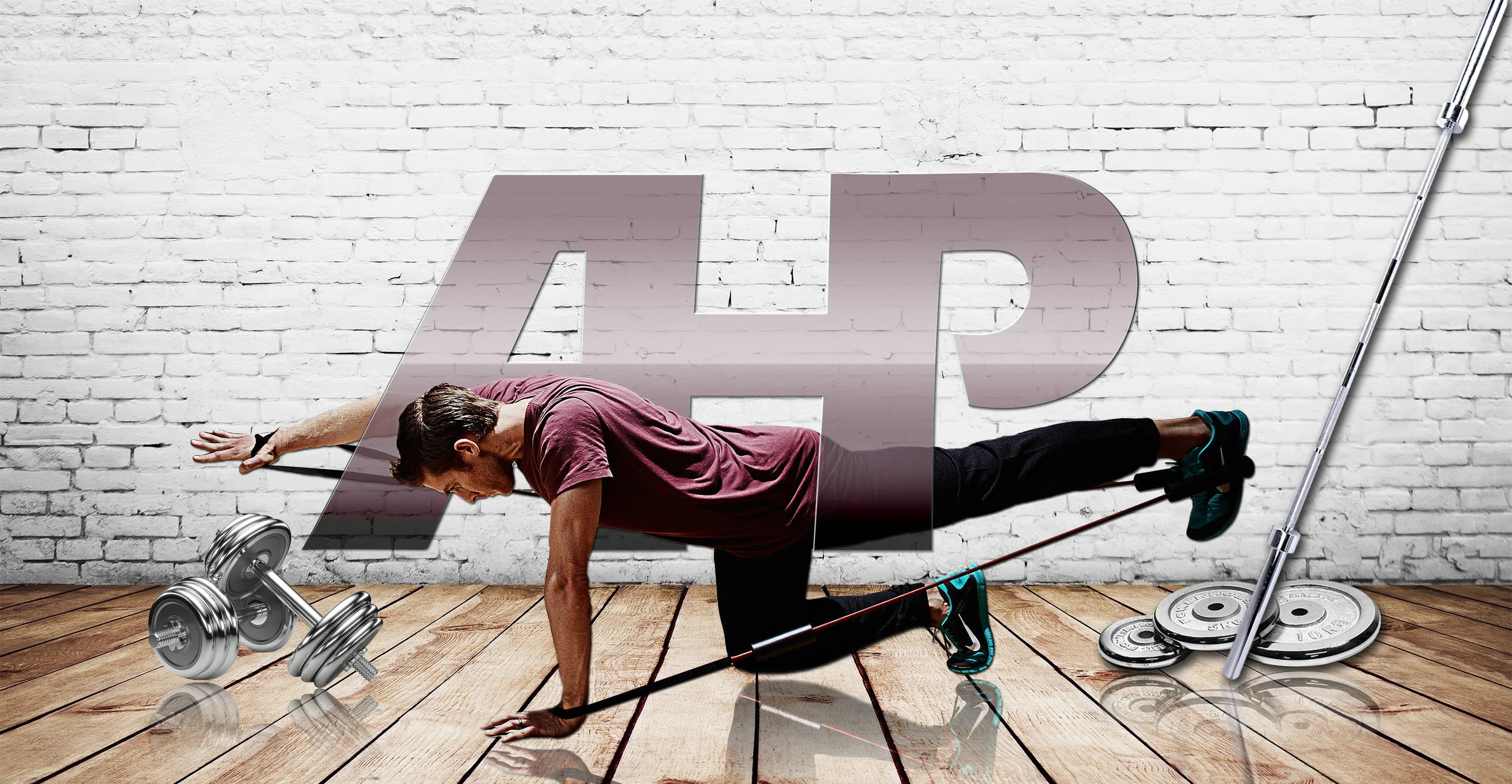 Oblique Slings: The Secret to Athletic Performance & Strength ...