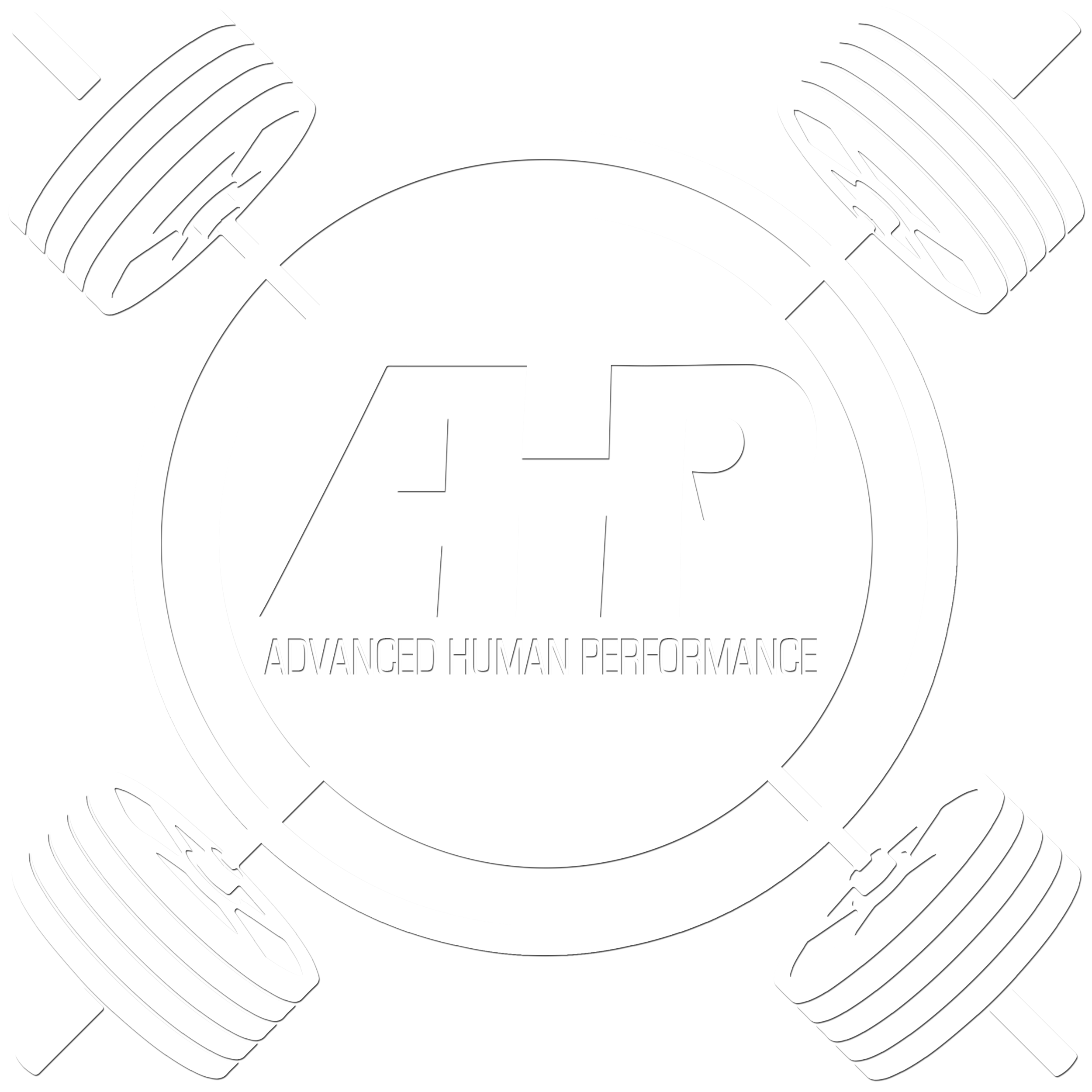 12 Tests of Functional Strength and Body Mechanics — Advanced Human ...