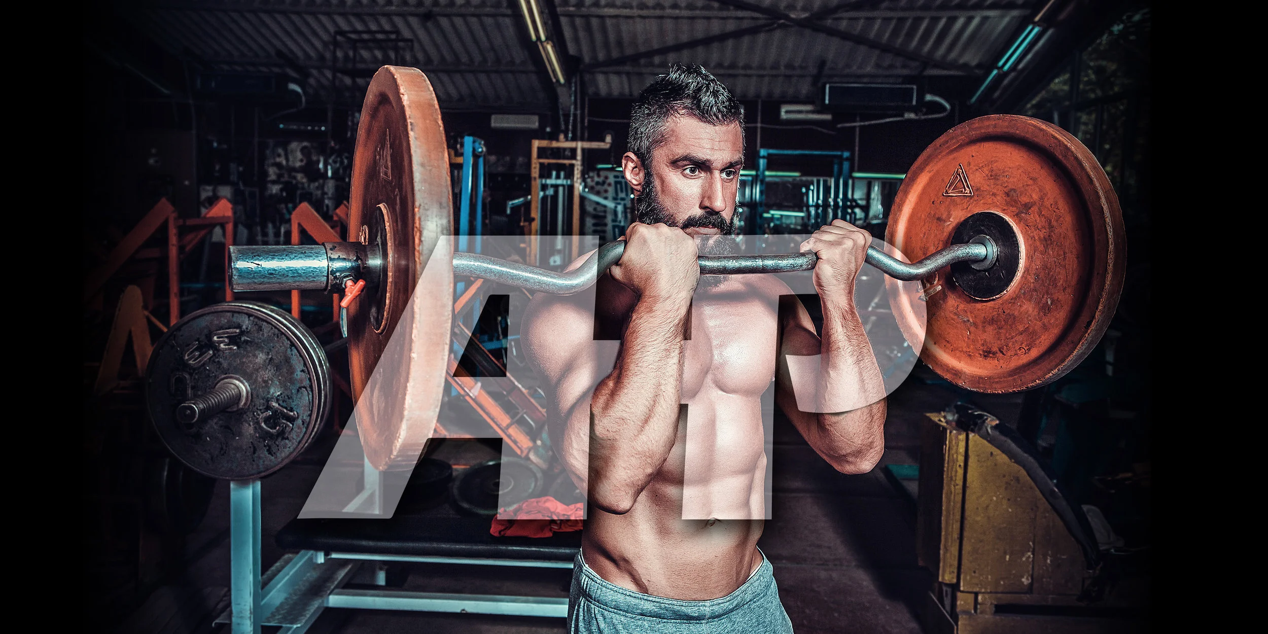 50 Impossible Exercises You Can’t Do — Advanced Human Performance ...