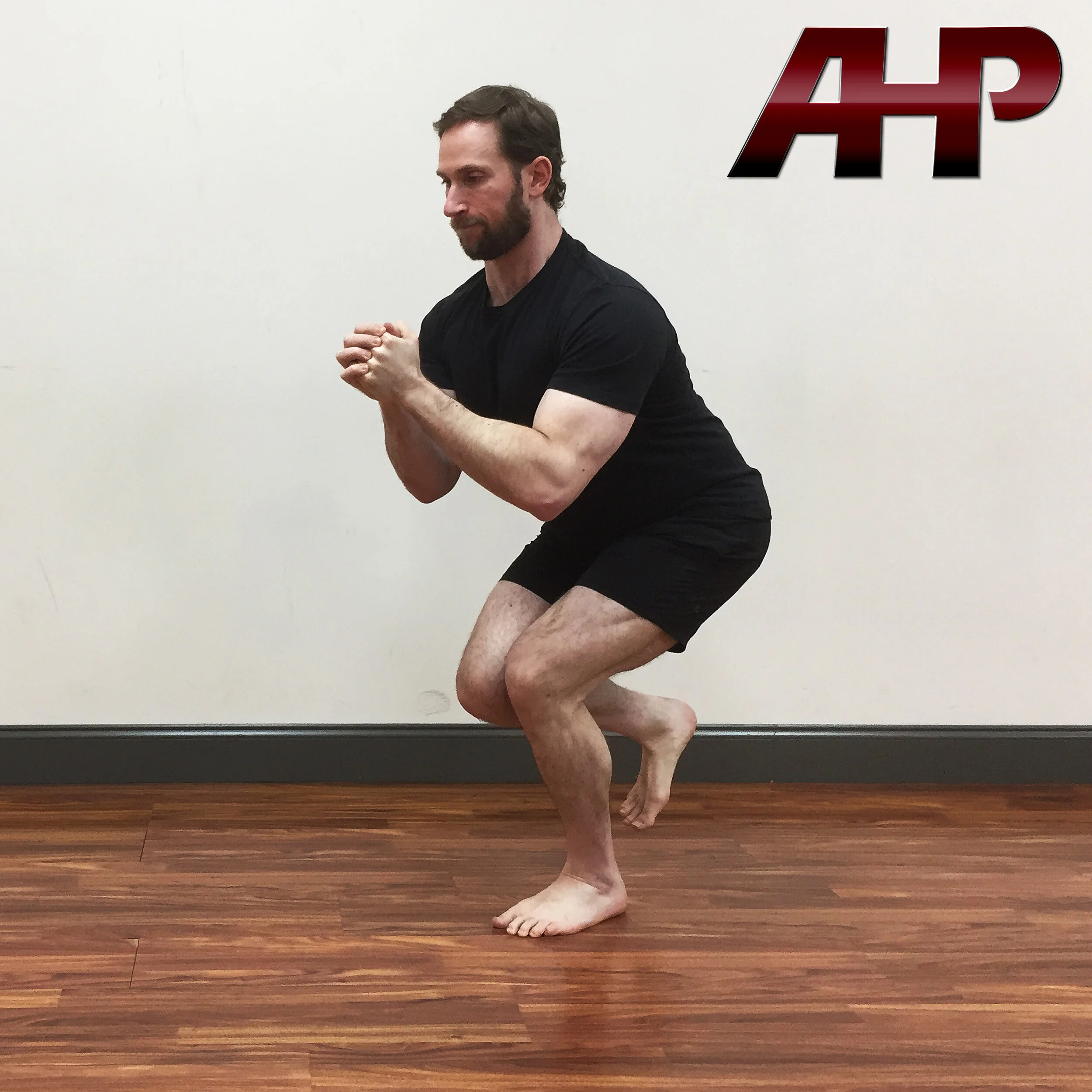 The Truth About Yoga, Flexibility, & Mobility Training — Advanced Human ...