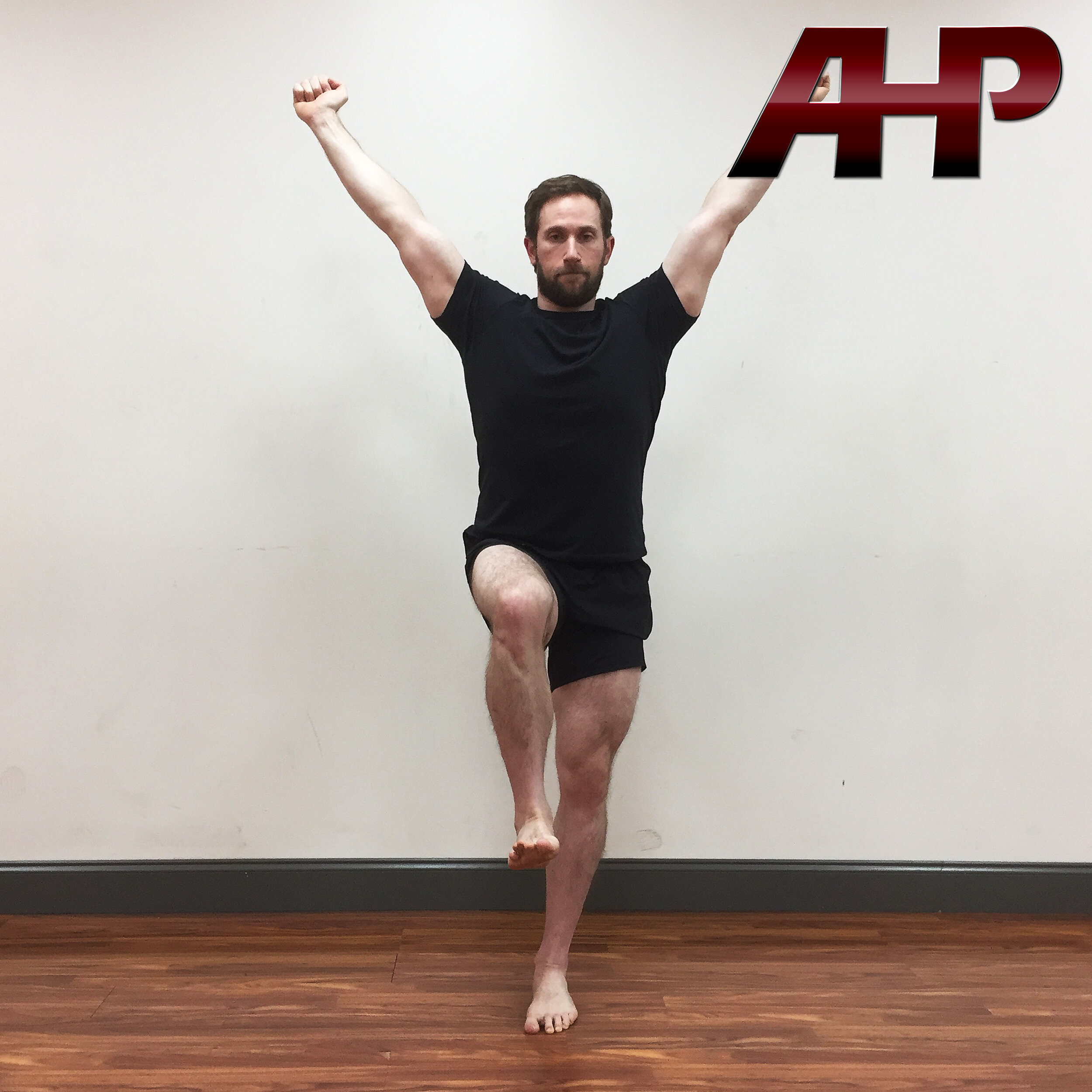 The Truth About Yoga, Flexibility, & Mobility Training — Advanced Human ...