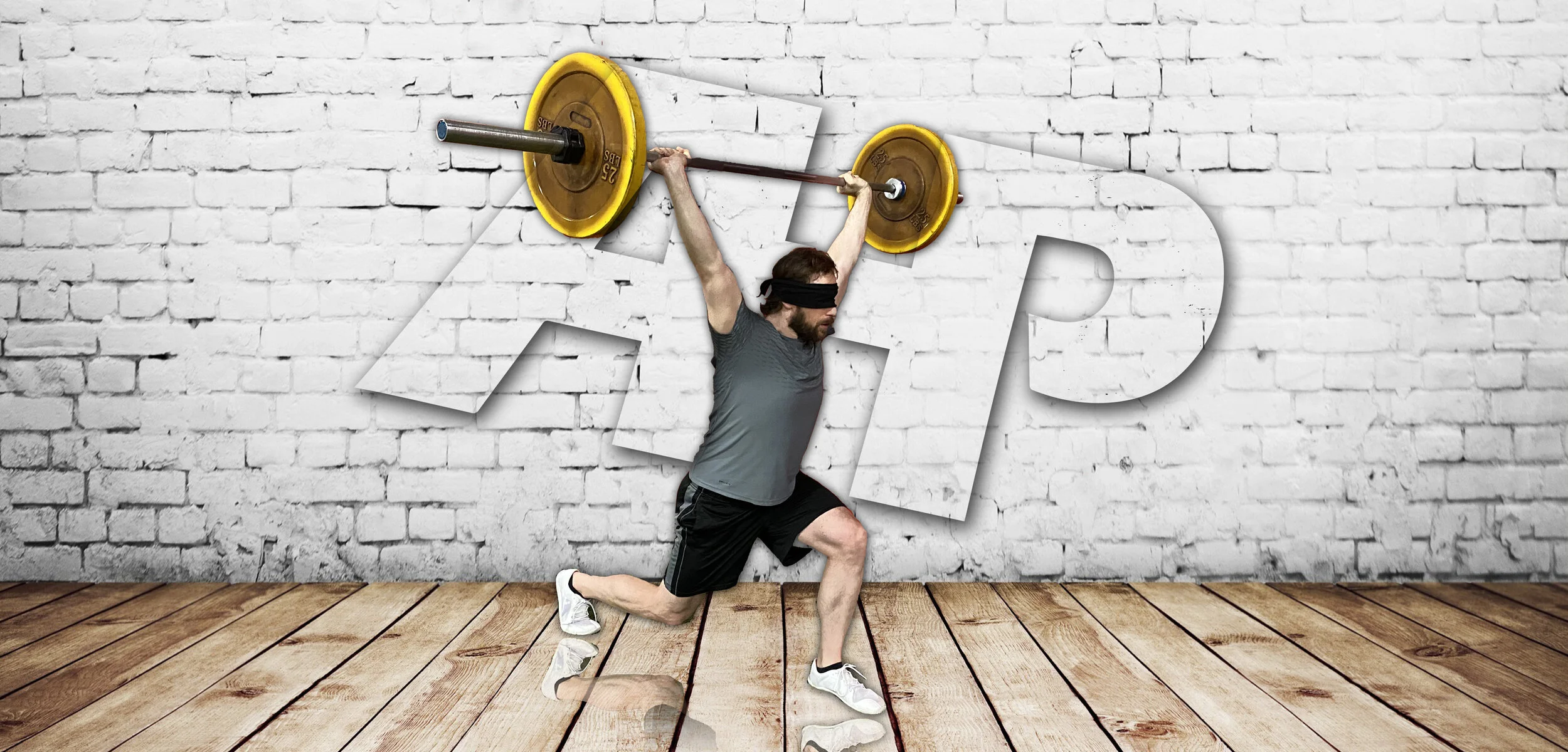 The Best Rep Range for Strength Training — Advanced Human Performance ...