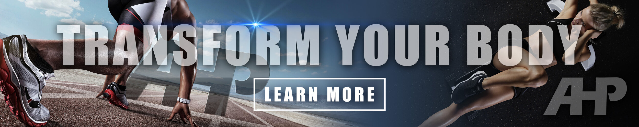 12 Tests of Functional Strength and Body Mechanics — Advanced Human ...