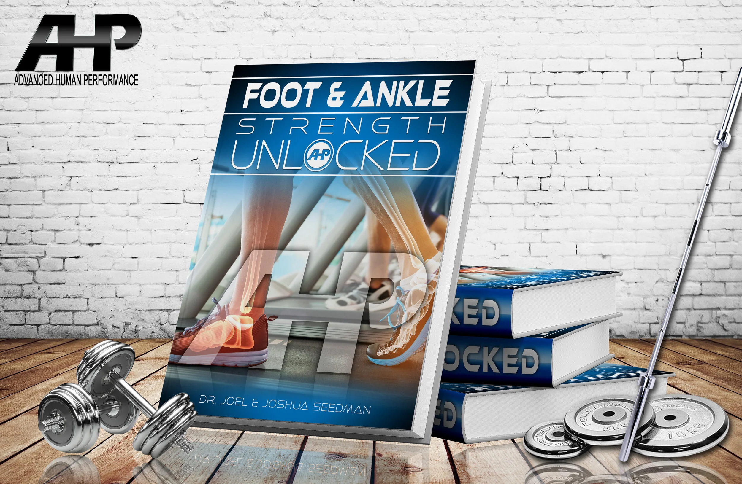Functional Stability, Mobility, & Neuromuscular Activation — Advanced ...
