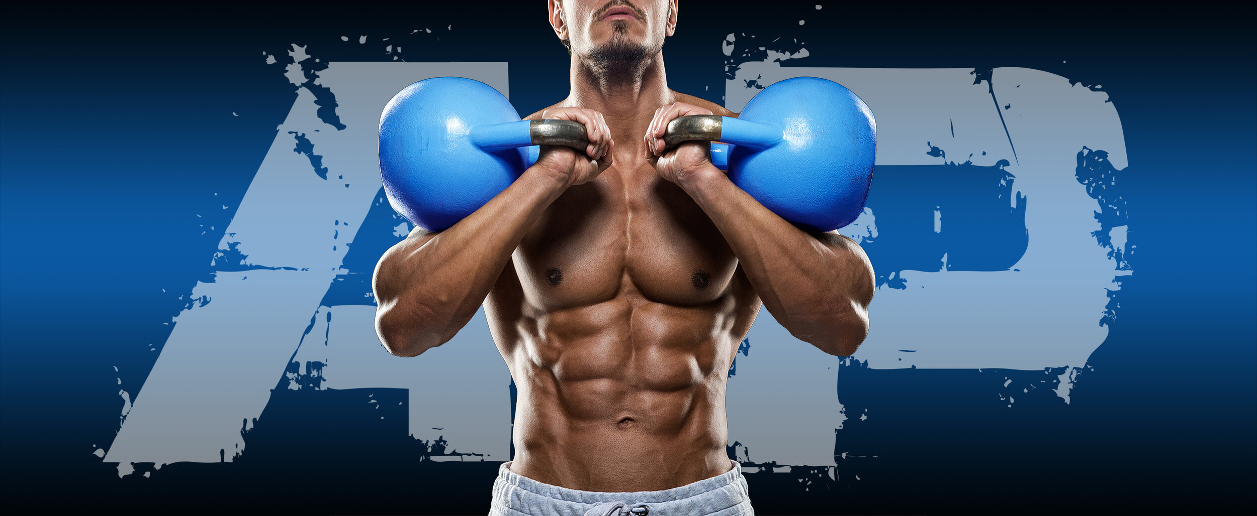 Advanced Human Performance Official Website | Home of Dr. Joel & Joshua ...