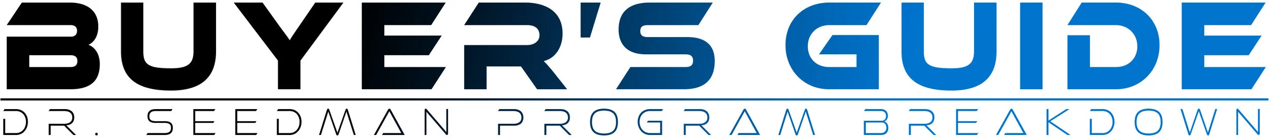 Movement Redefined | The Book — Advanced Human Performance Official ...