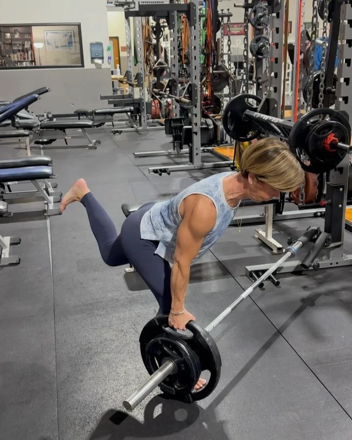 Exercise Induced Nausea: Why it Occurs and How to Prevent It — Advanced ...