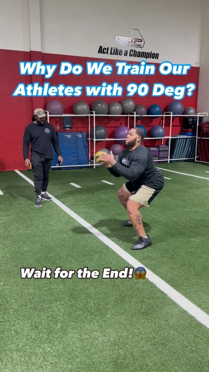 Exercise Induced Nausea: Why it Occurs and How to Prevent It — Advanced ...