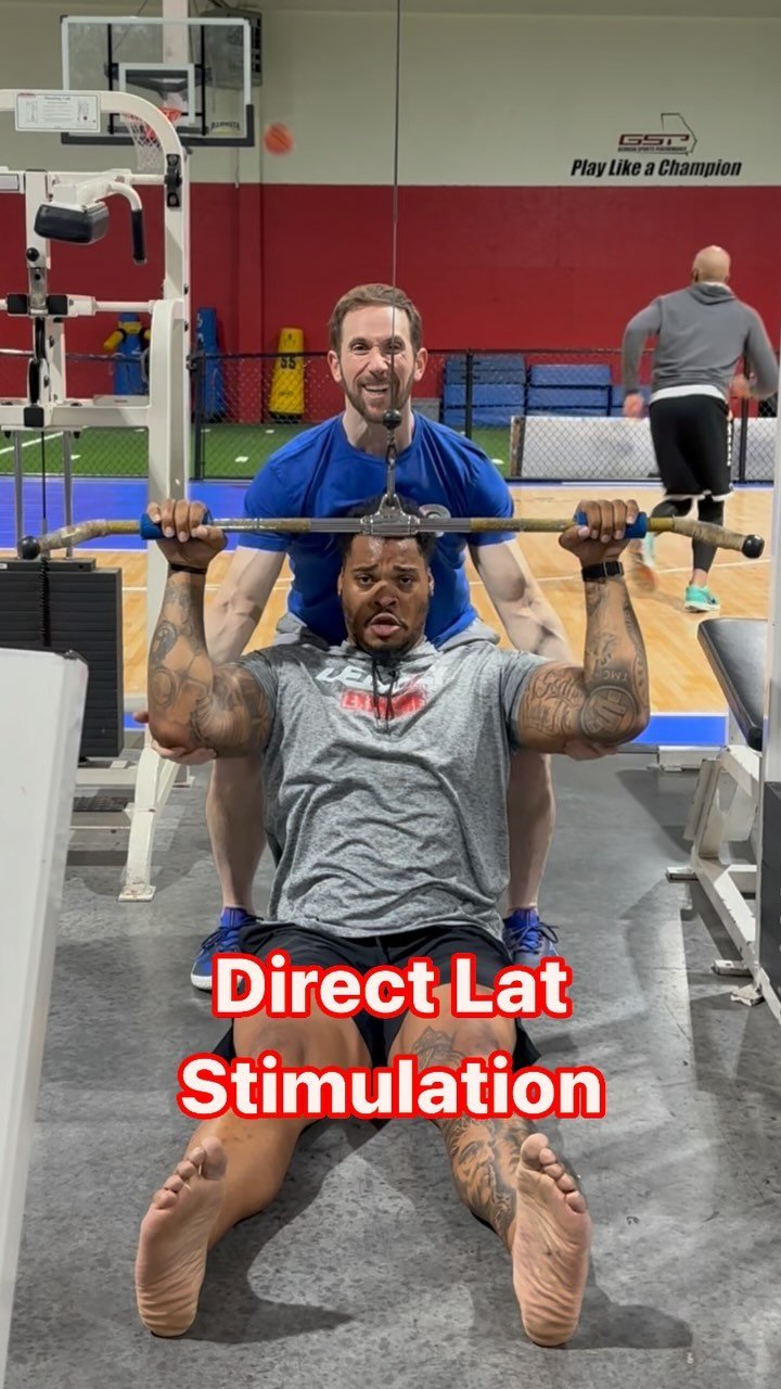 Exercise Programming Encyclopedia — Advanced Human Performance Official ...