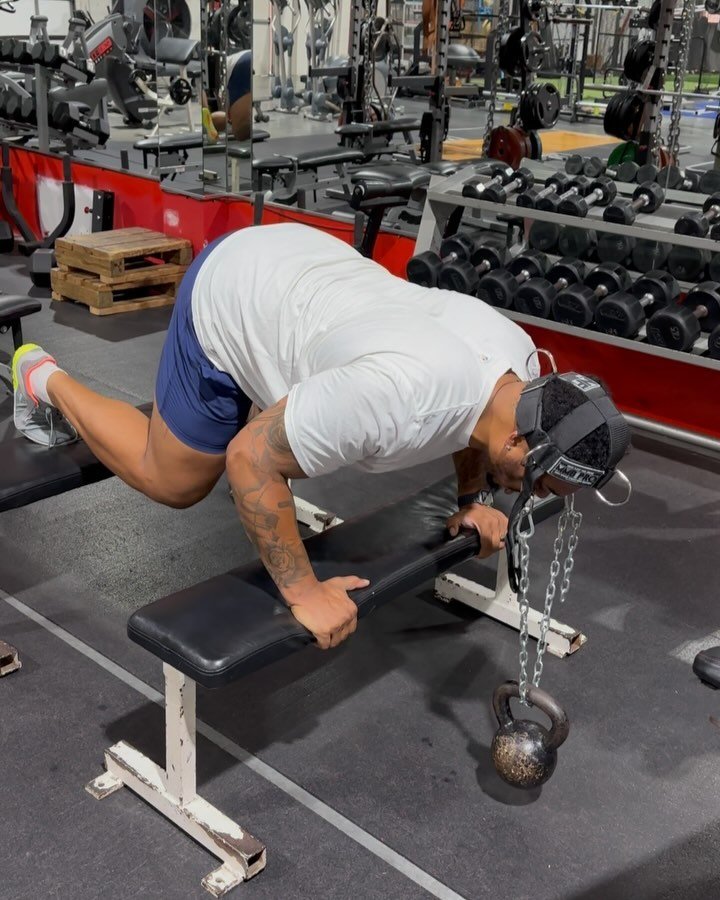 AHP Sale Banners — Advanced Human Performance Official Website | Home ...