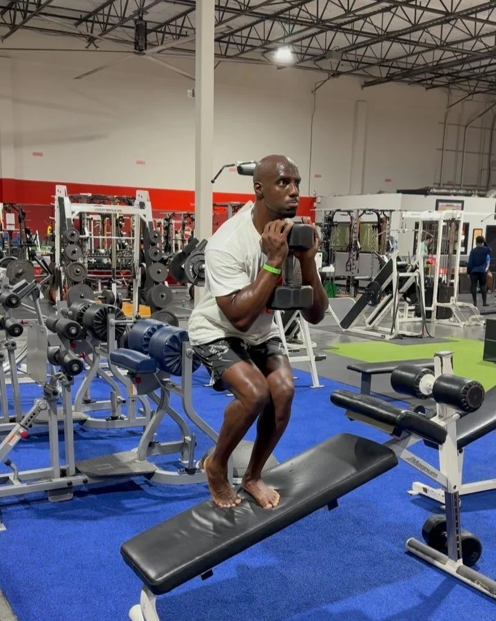 Training Cues That Do More Harm Than Good — Advanced Human Performance ...