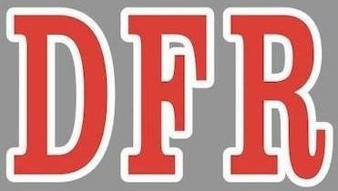 Services — Don's Foundation Repair