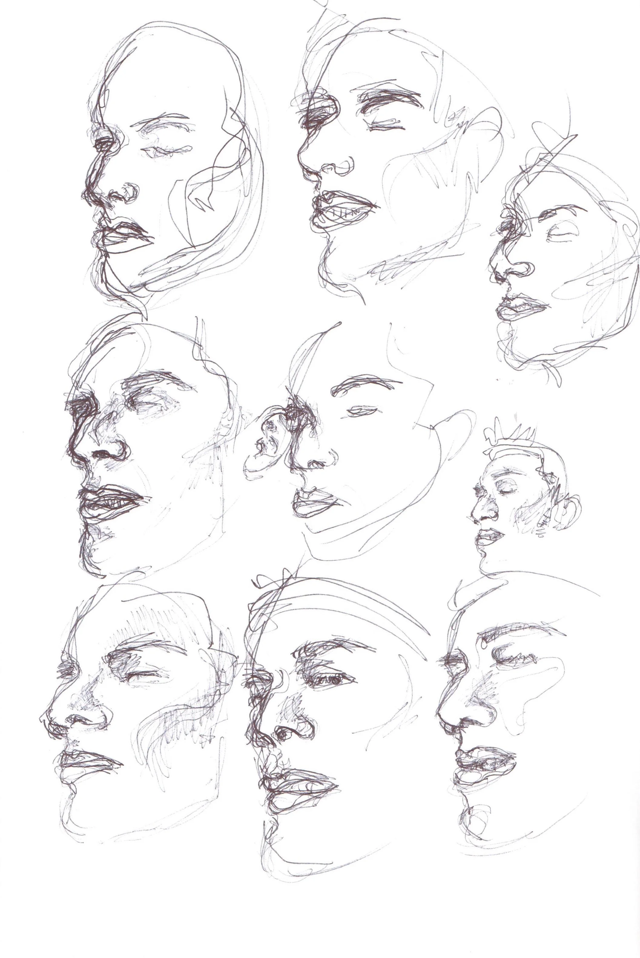 Submit Your Work to Callosum Magazine | Open Submissions | Oak Park, IL