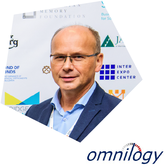 Testimonials — Global Startup Awards