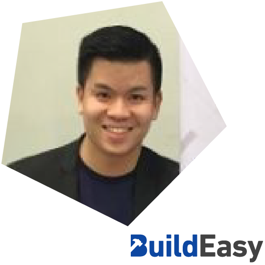 Testimonials — Global Startup Awards