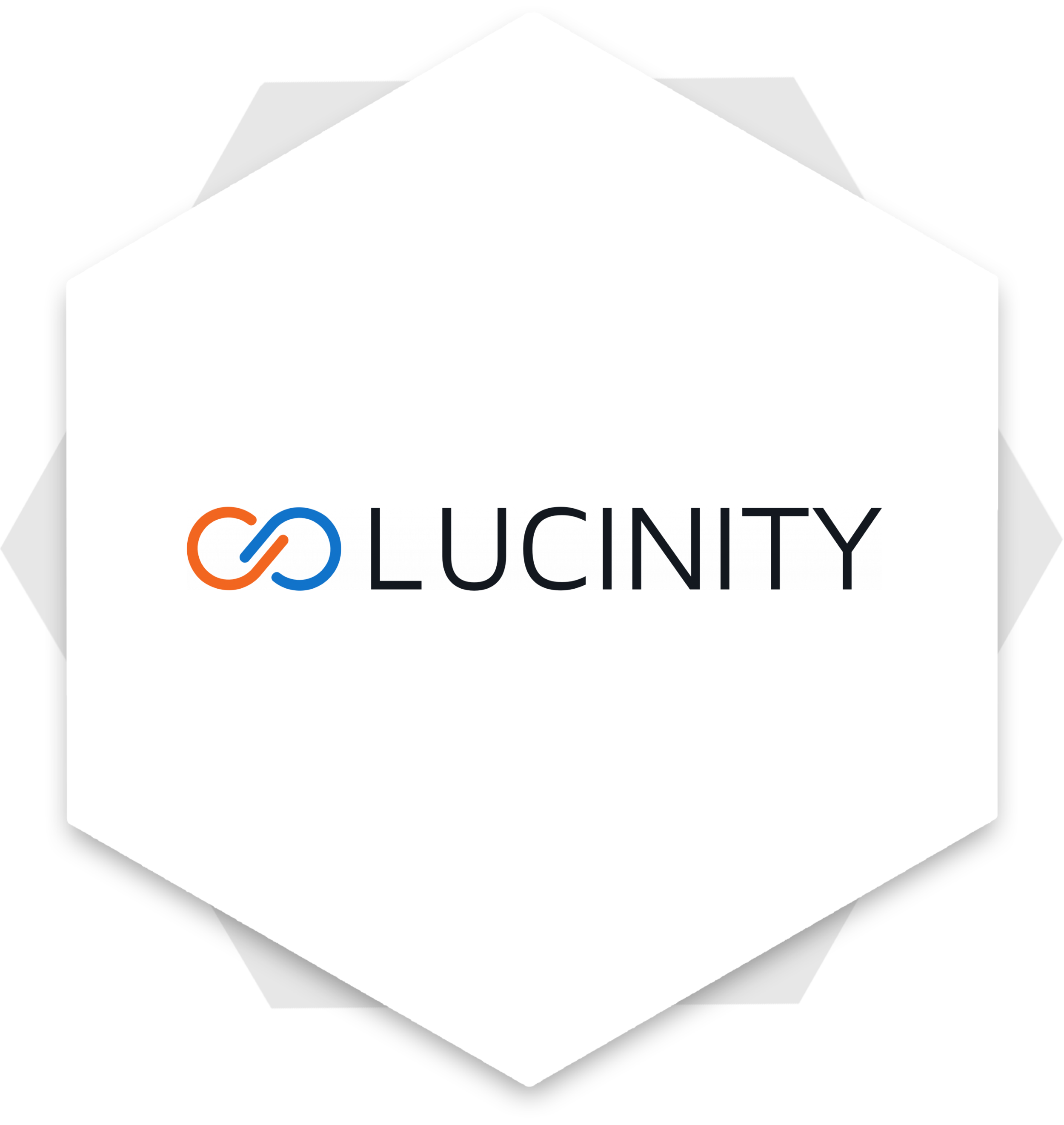 Global Finalists 2021 — Global Startup Awards