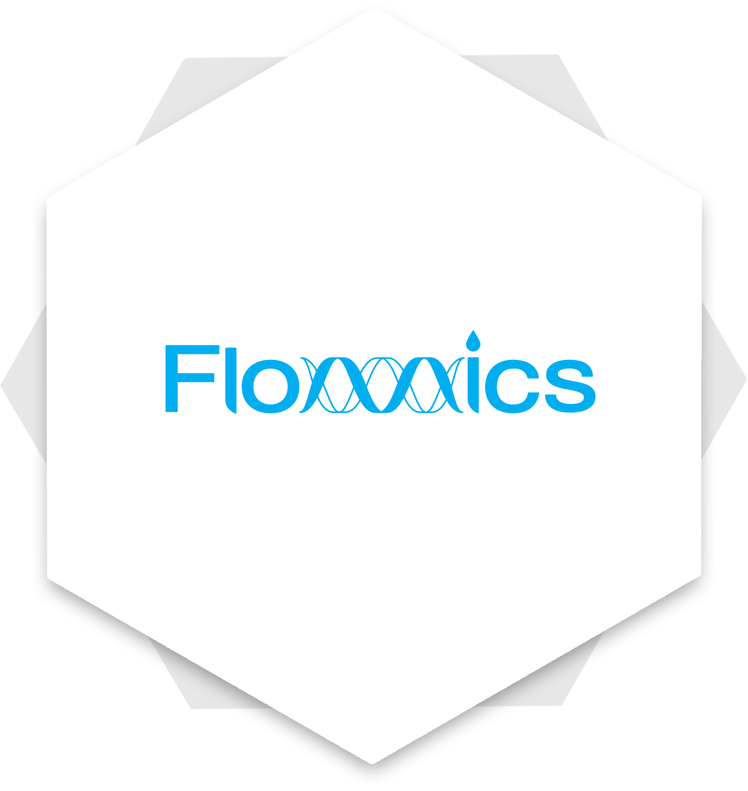 Global Winners 2021 — Global Startup Awards