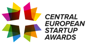 Former Winners — Global Startup Awards