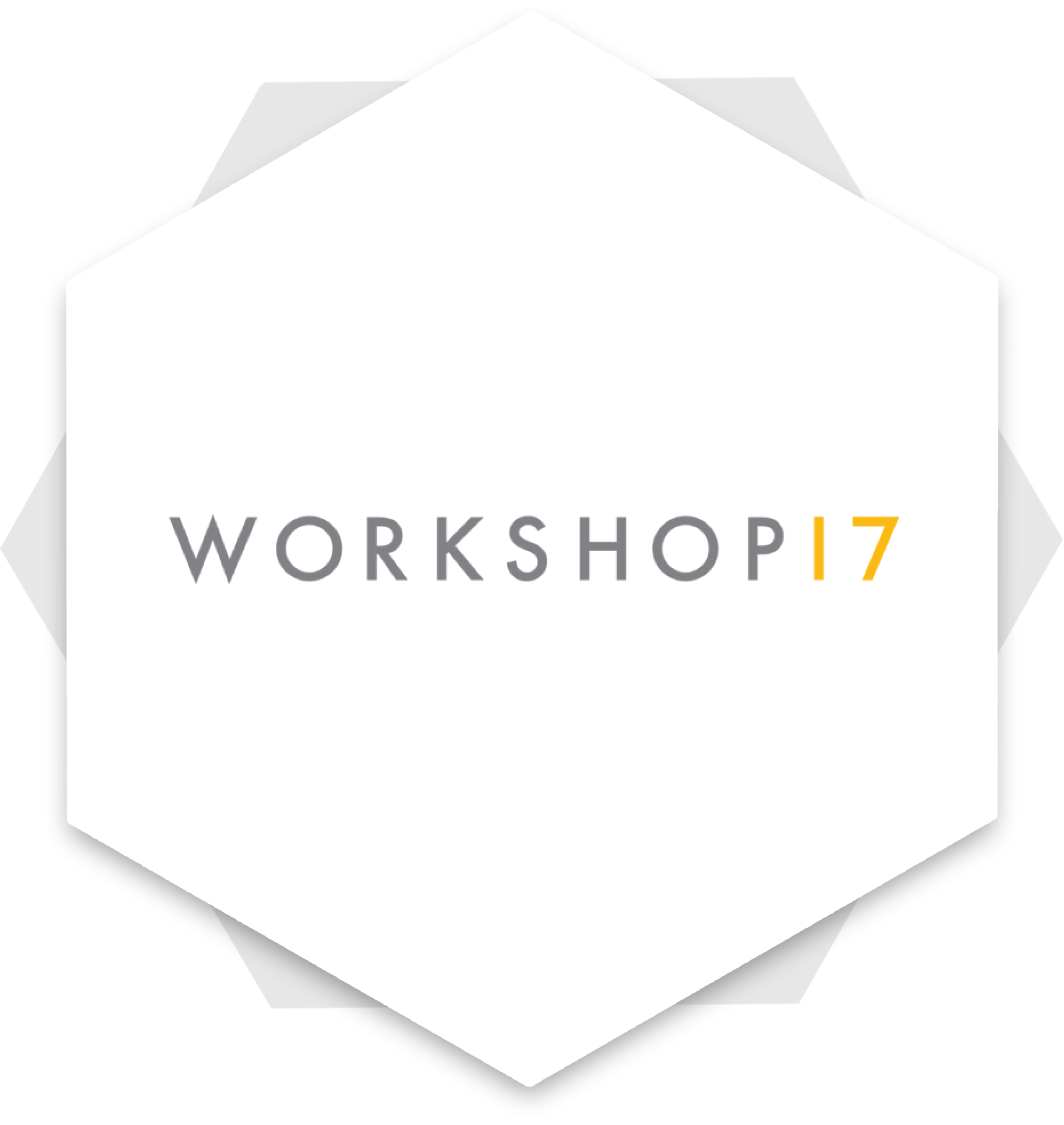 Former Winners — Global Startup Awards