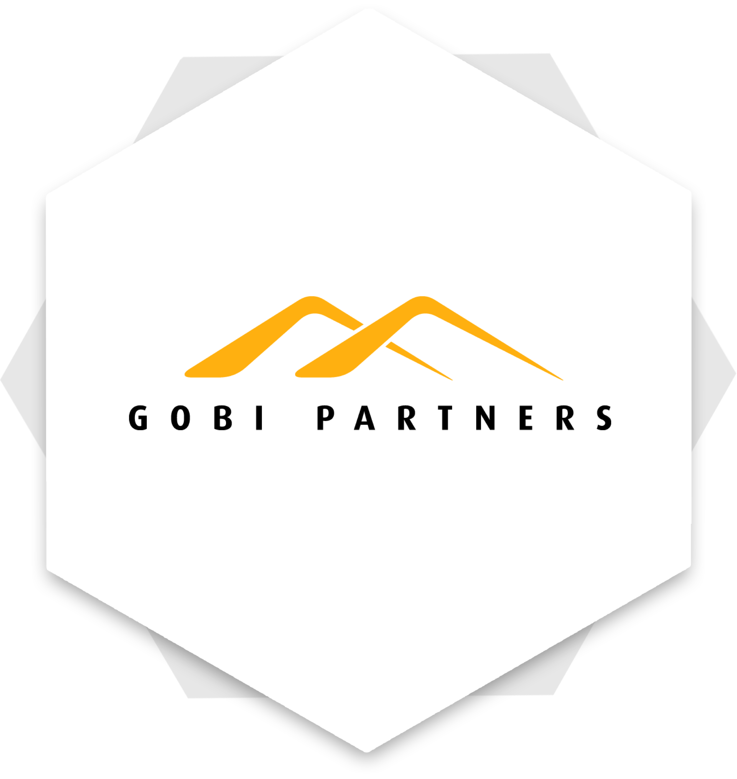 Former Winners — Global Startup Awards