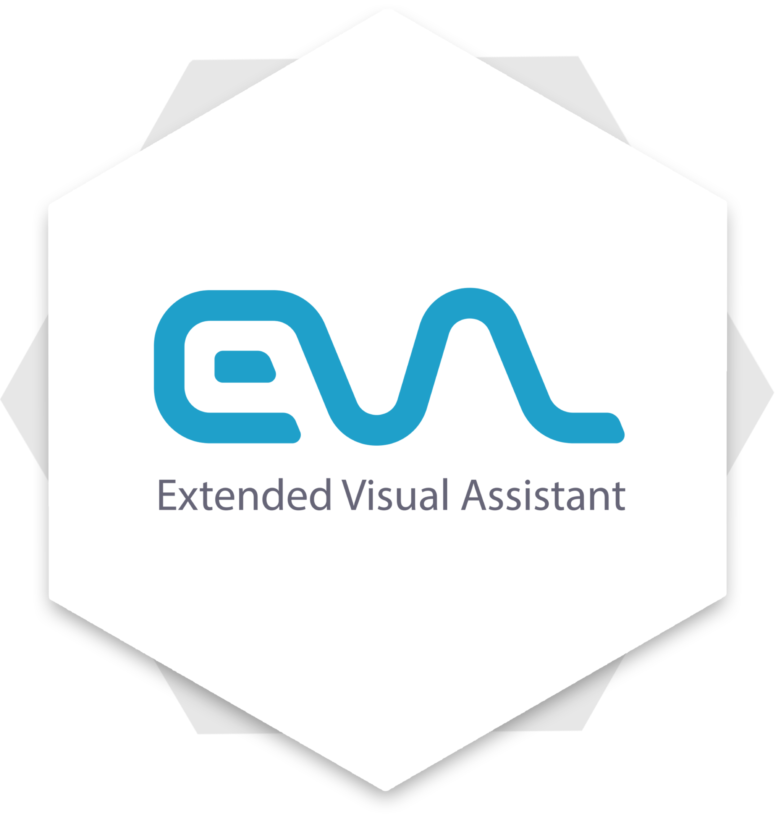 Former Winners — Global Startup Awards