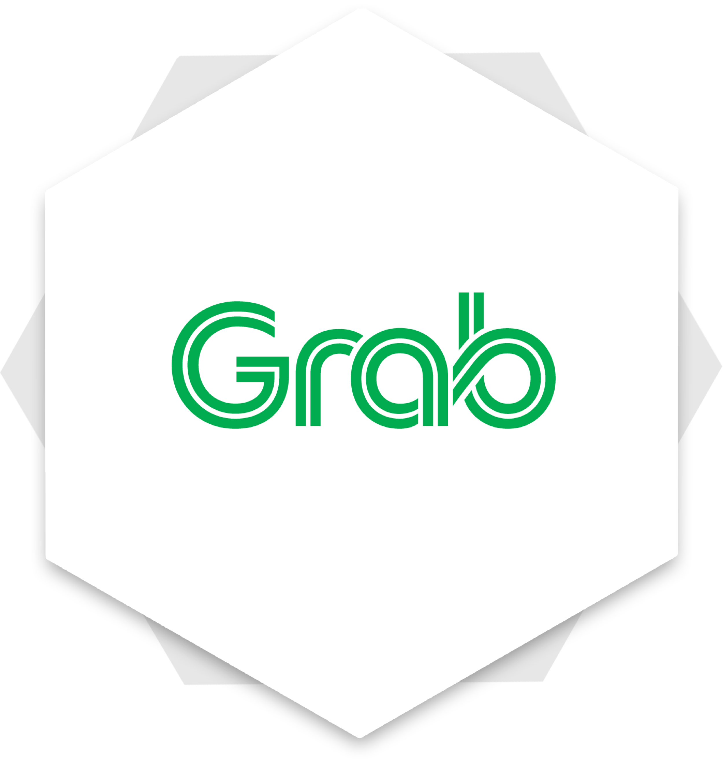 Former Winners — Global Startup Awards