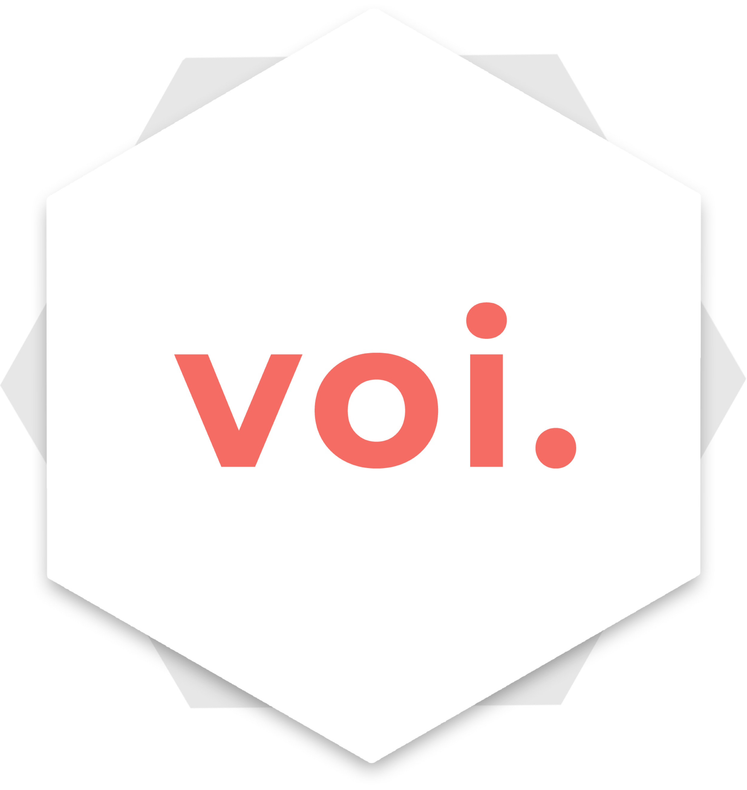 Global Winners 2021 — Global Startup Awards