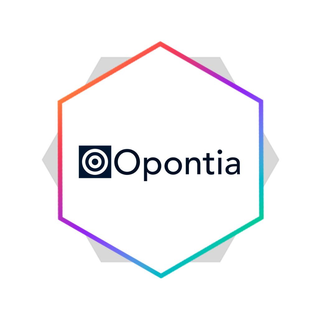 Global Finalists 2023 — Global Startup Awards