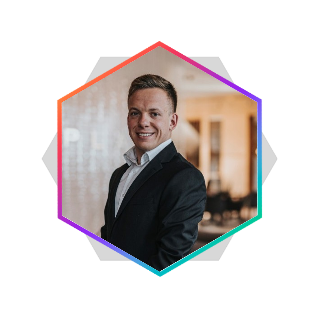 Global Finalists 2023 — Global Startup Awards