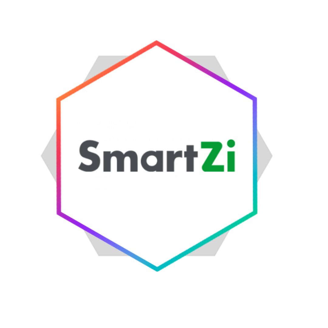 Global Finalists 2023 — Global Startup Awards