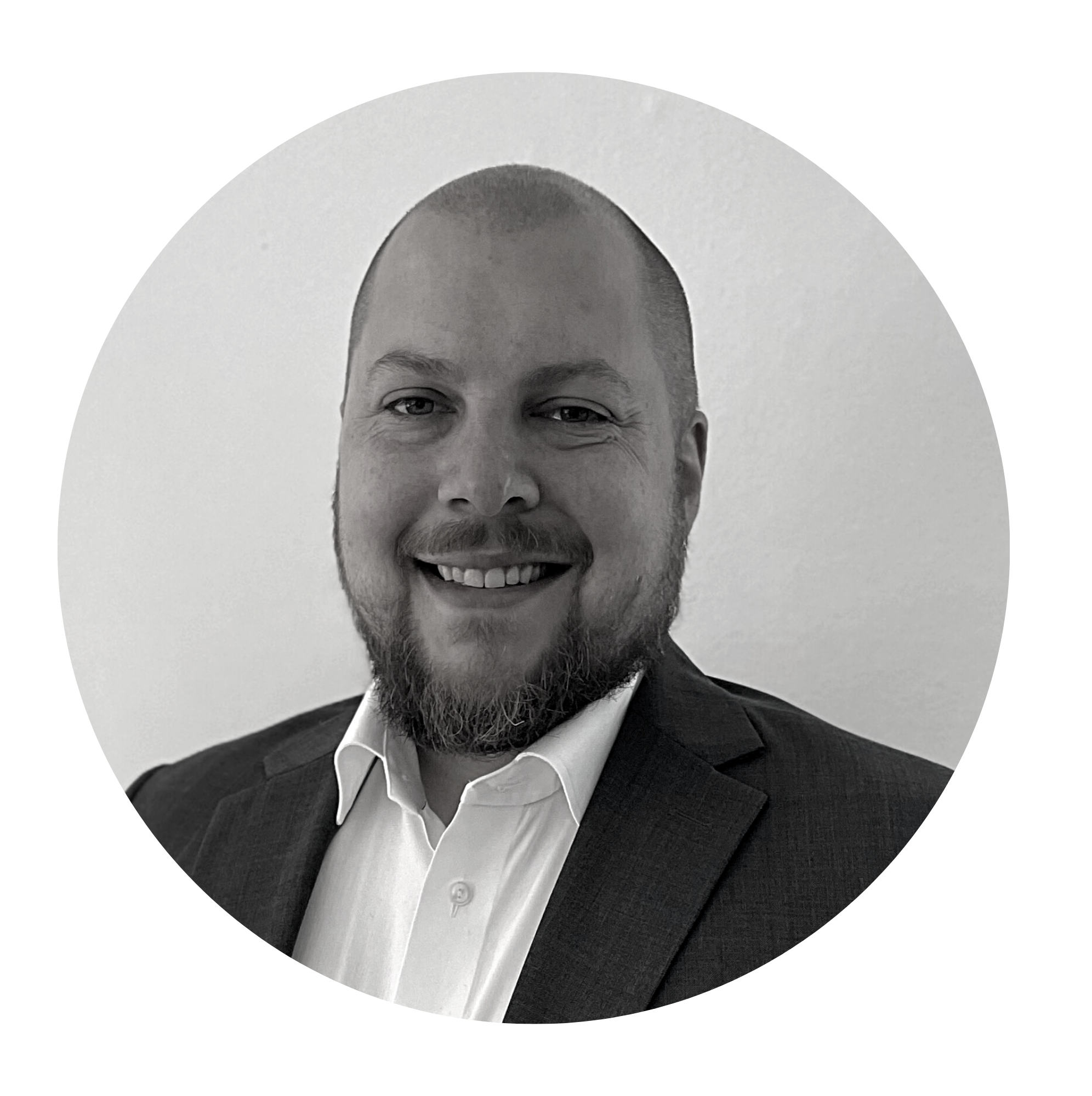 Kim Jacobsen's Instagram, Twitter & Facebook on IDCrawl