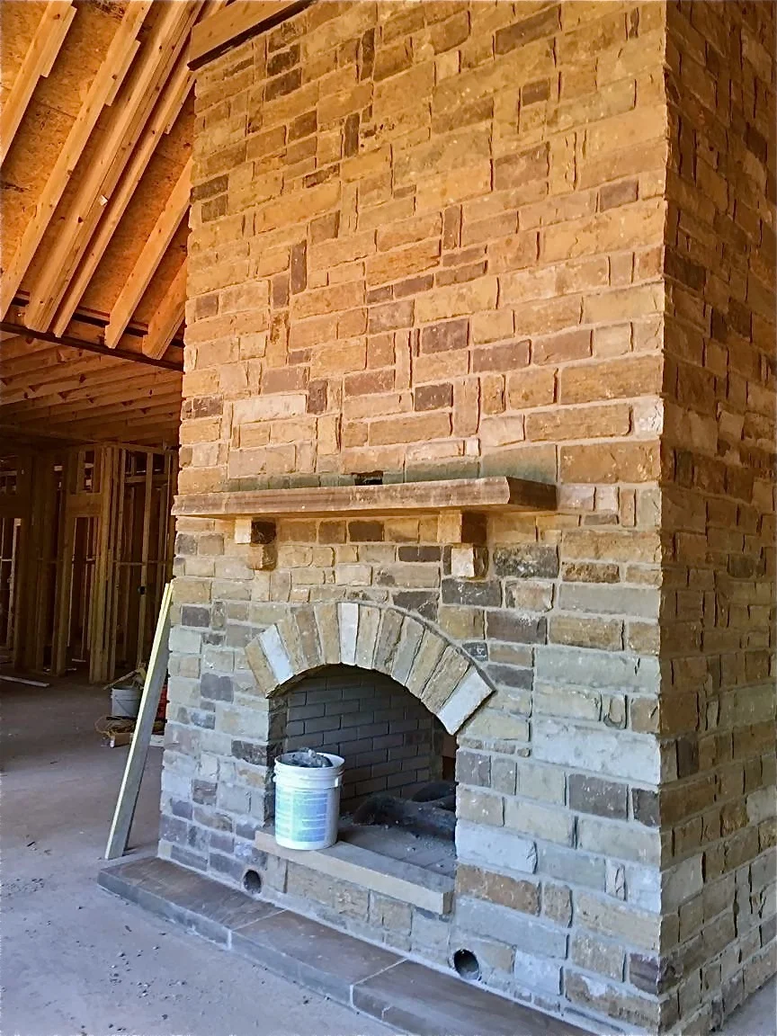 Tennessee Stone Company, LLC