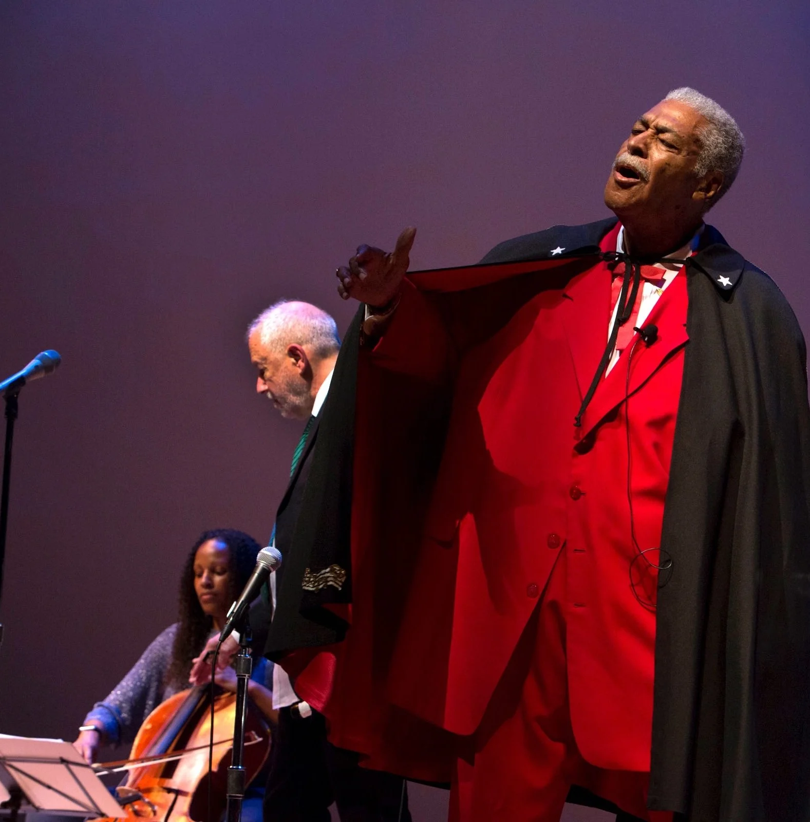 Corky Siegel Music — Sam Lay - A History Making Story of Profound ...