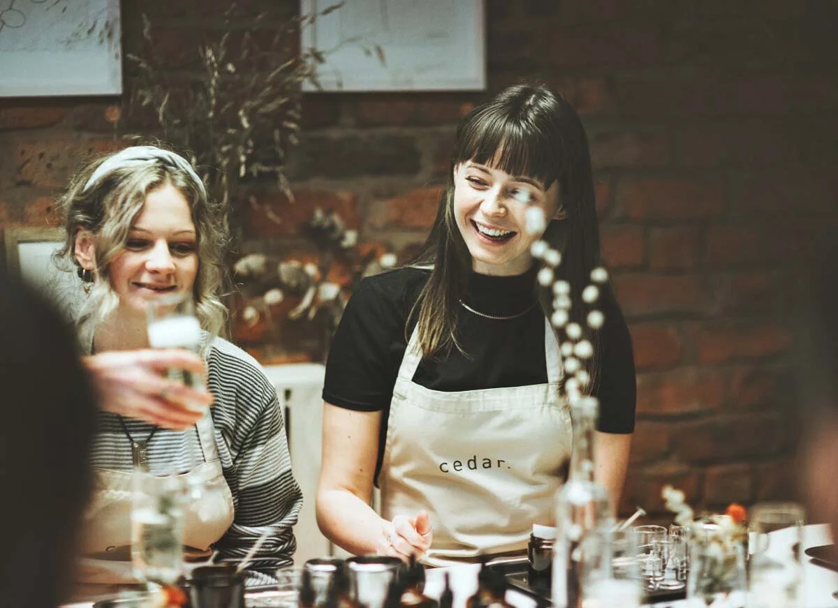 Form Lifestyle Store