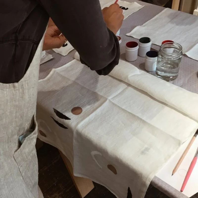 Shop — Form Lifestyle Store