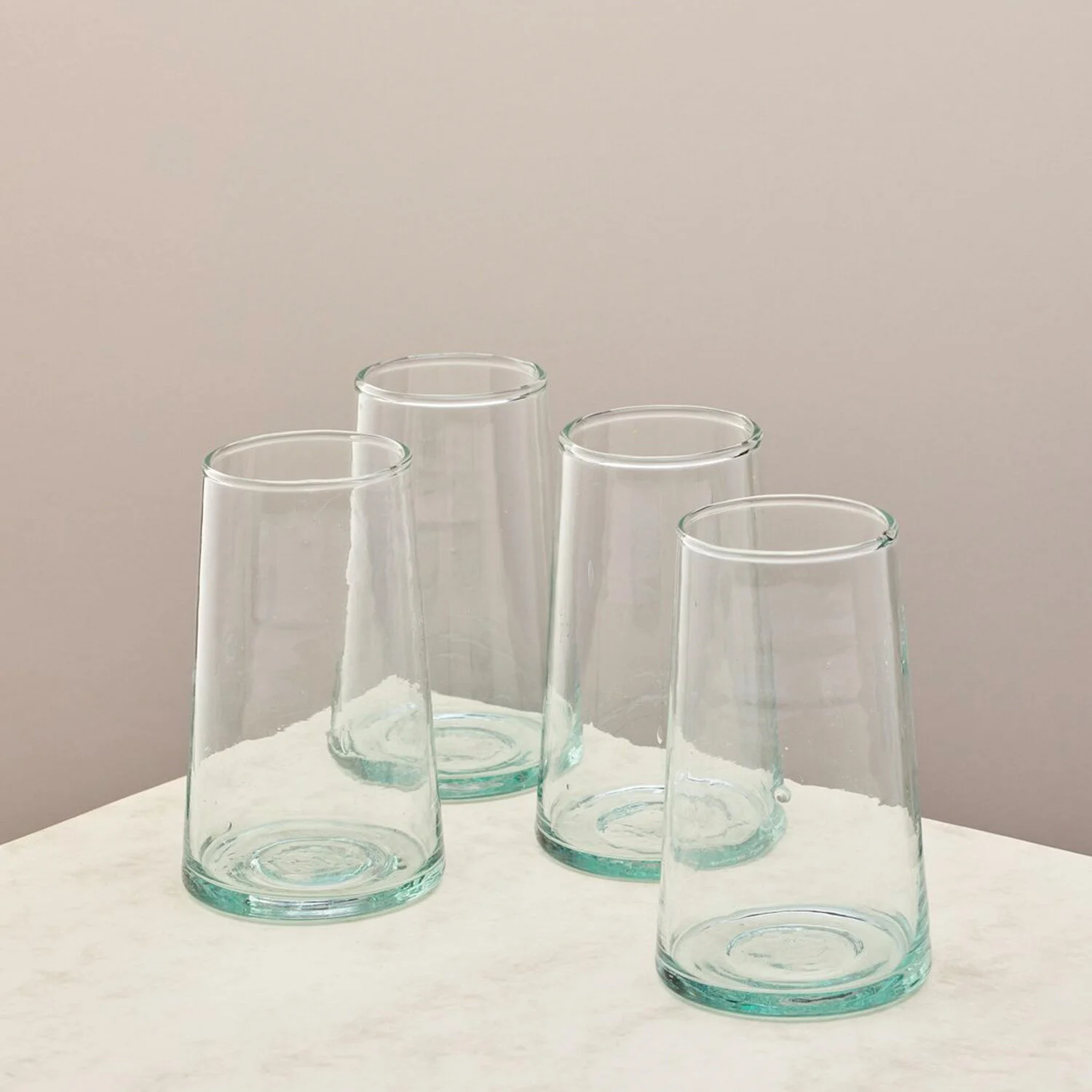 Shop — Form Lifestyle Store